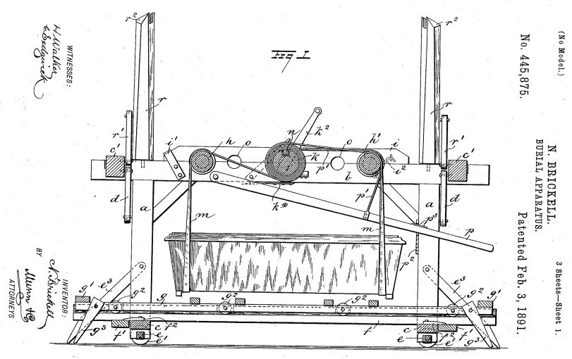 burial-apparatus-1891
