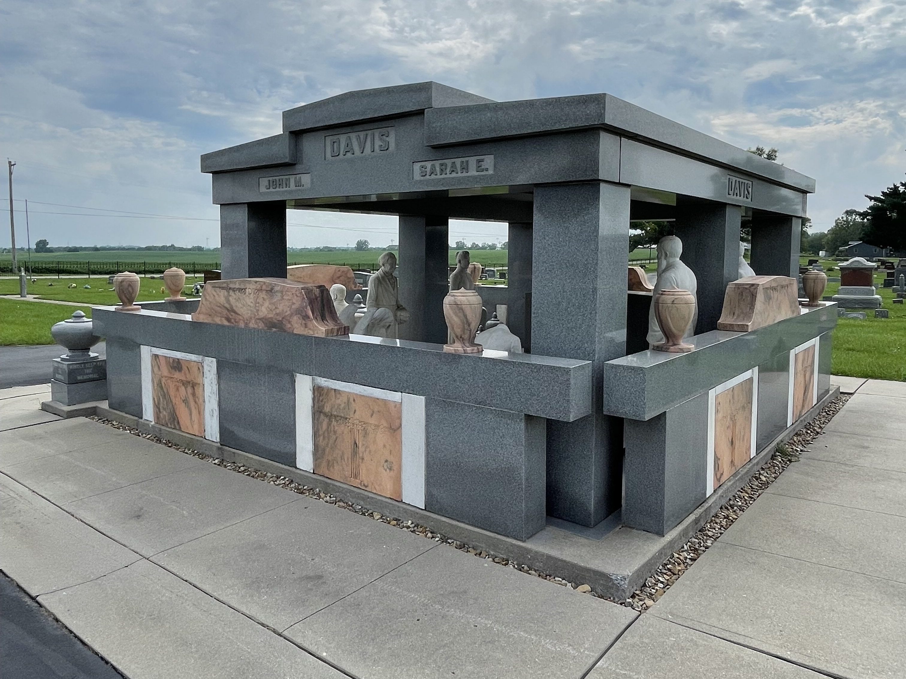 What’s That Symbol? IHS/JHS